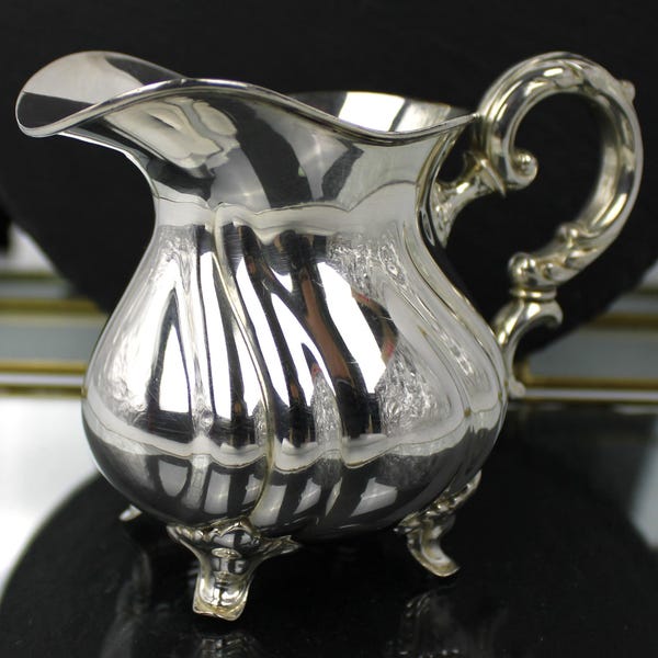 Hallmark 835 Silver - Etsy