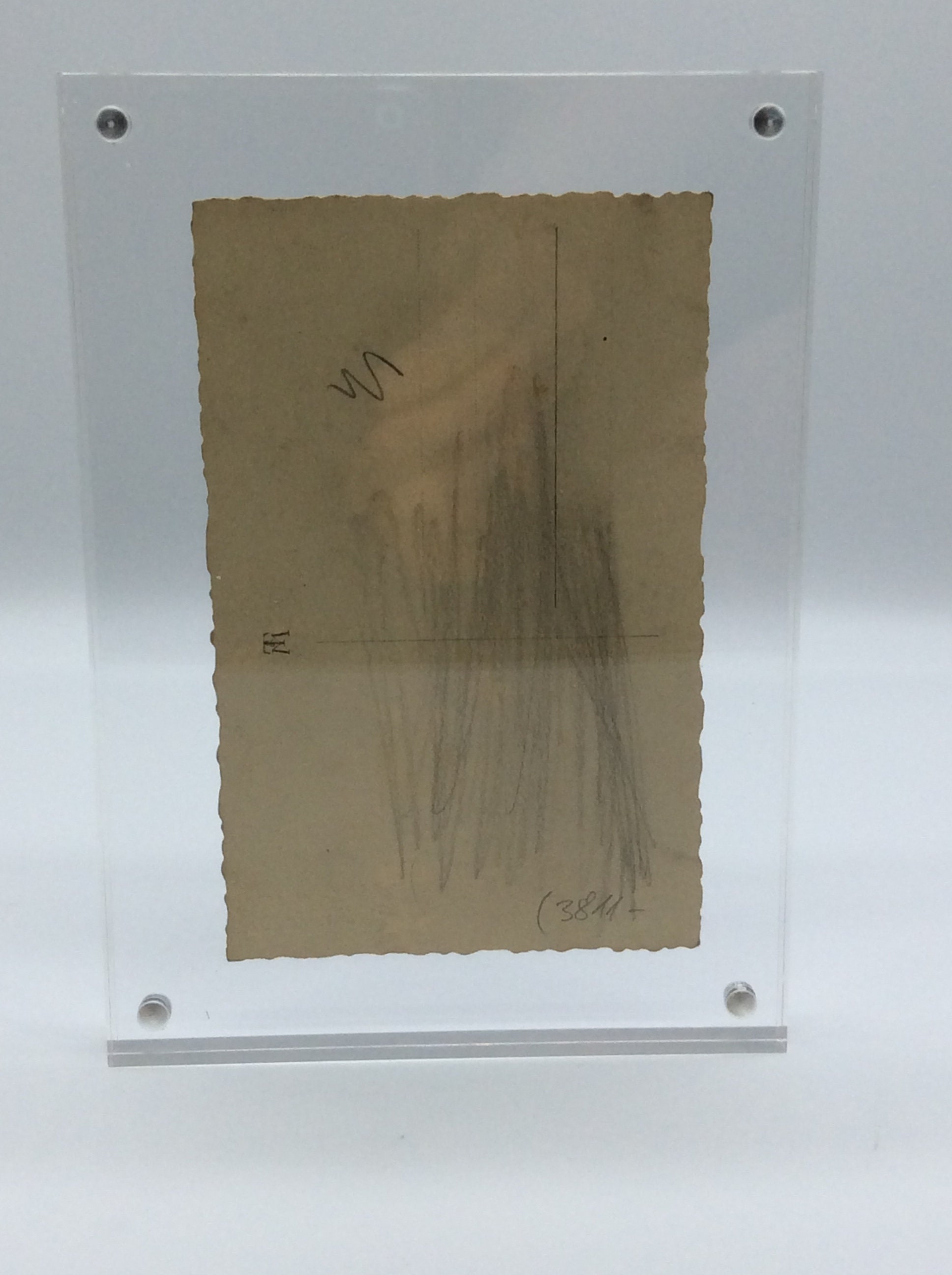 Original Photo High Prussian Military Germany 1914-1918 - Etsy