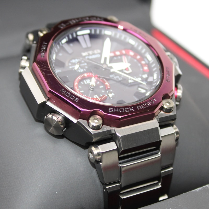 Original casio aus japan - Etsy.de