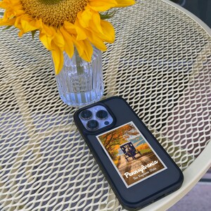 Pennsylvania: the Keystone State Vintage-style Travel Poster / Postcard ...