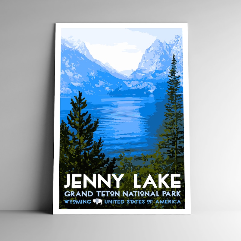Jenny's Room Gifts - 60+ Gift Ideas for 2026