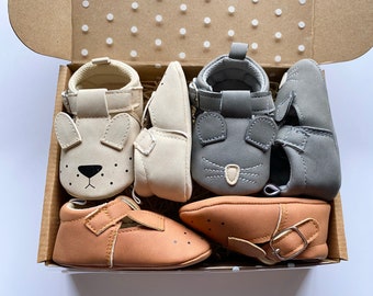 Rider Boots With Matching Bib Set - Etsy