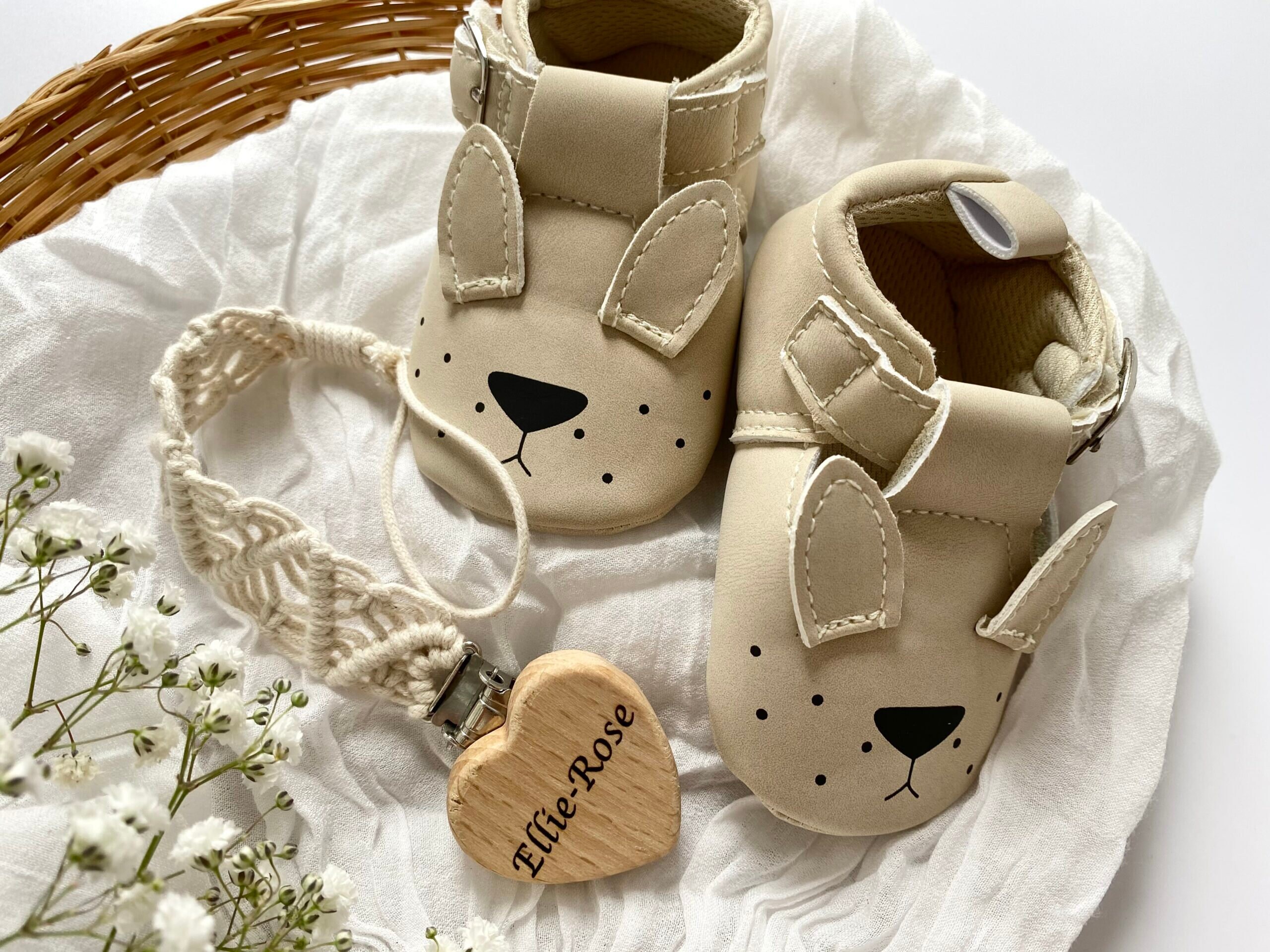 Baby Hamper Gift Newborn Baby Gift Box Baby Box Welcome - Etsy UK