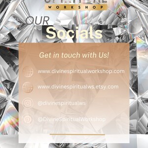 Protection combat Bundle for Spiritual Combat & Warding and Protection ...