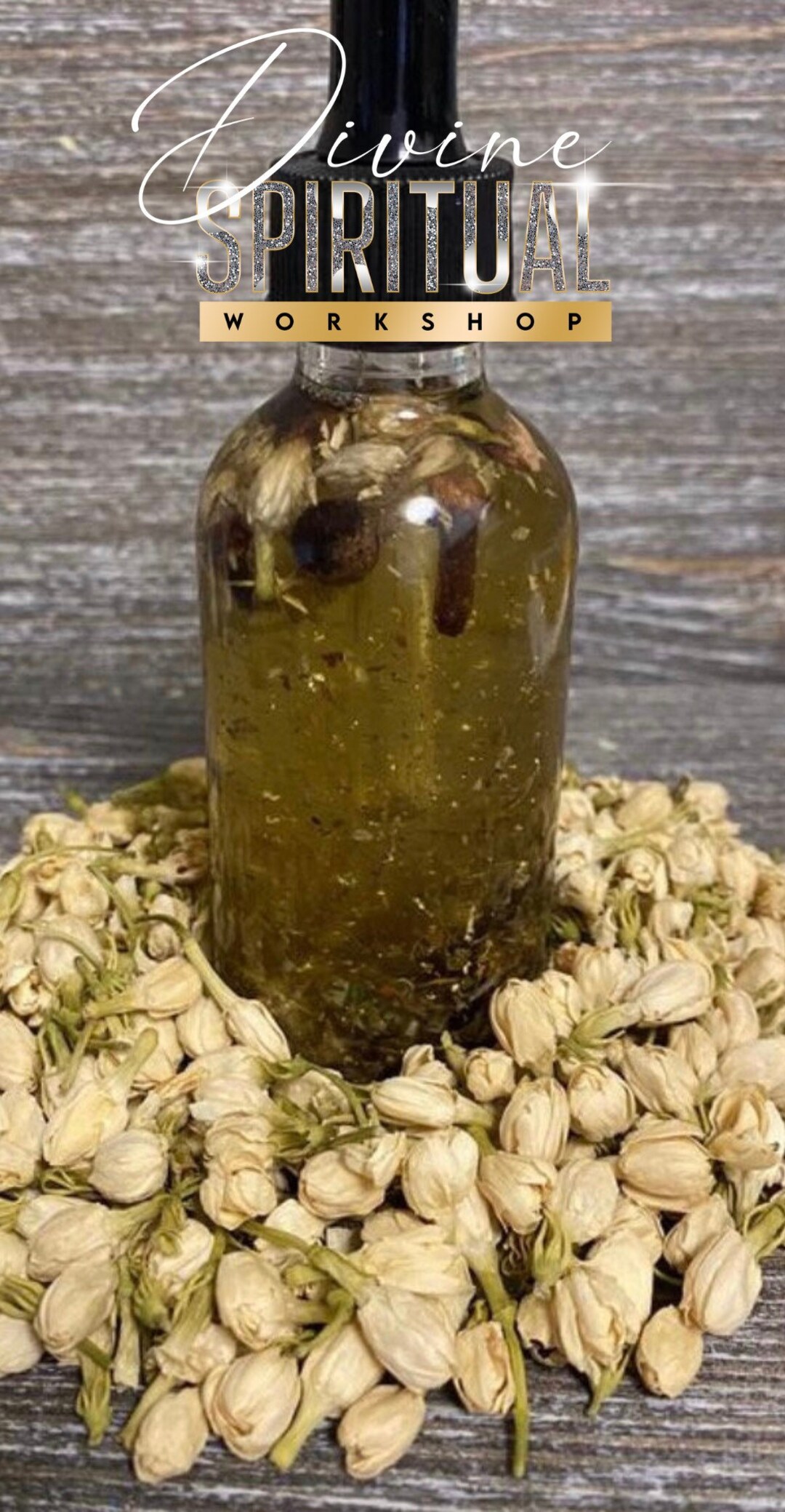 Money Oil, Wealth, & Financial Success. 1/2 Oz., Conjure Oil, Condition ...