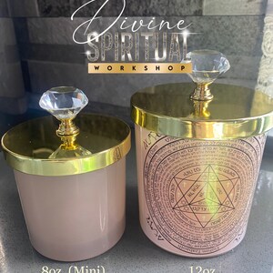 Protection combat Bundle for Spiritual Combat & Warding and Protection ...