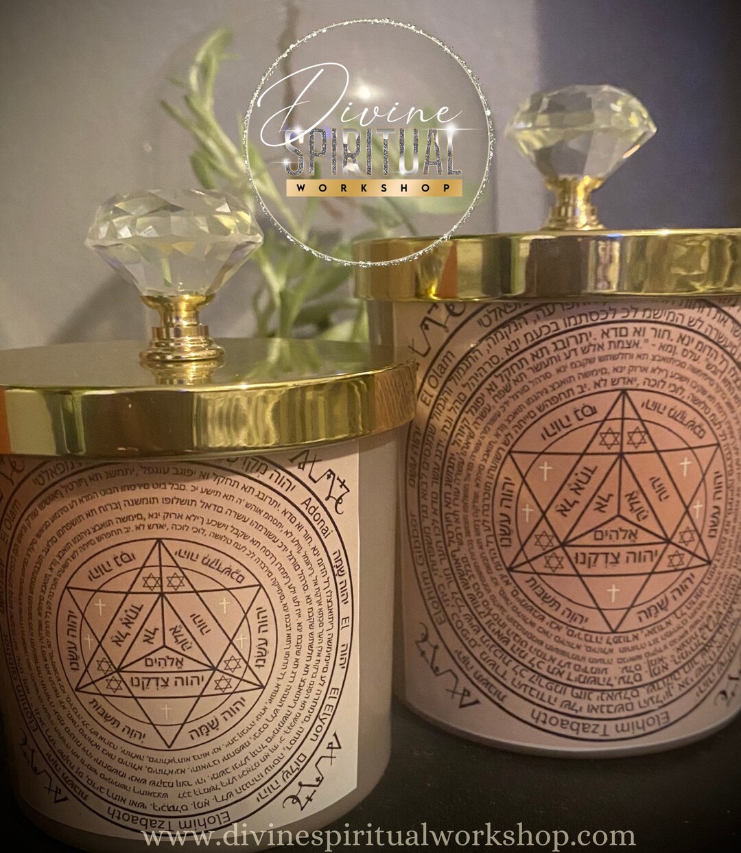 Protection combat Bundle for Spiritual Combat & Warding and Protection ...