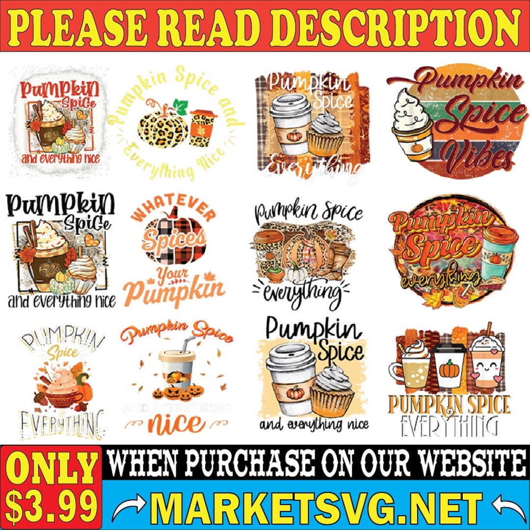 Killin It Since Halloween Slasher Svg Horror Characters Svg - Etsy