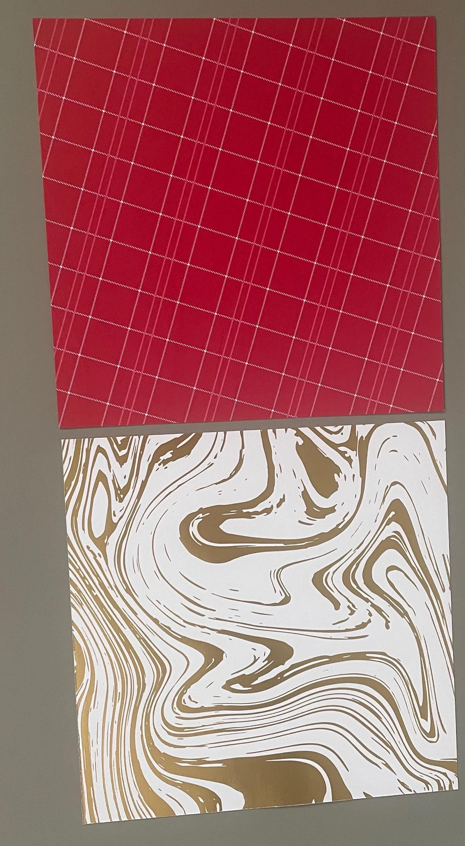 Stampin Up! Retired Paper Sampler: Most Adored Specialty Designer ...