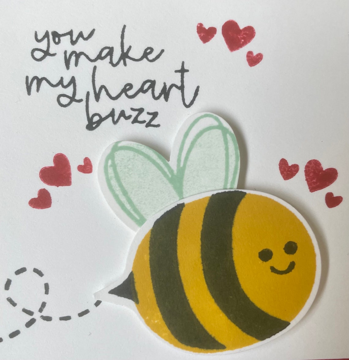 Kids Valentines Cards - Classroom Cards- School Party Cards- Mini Cards ...