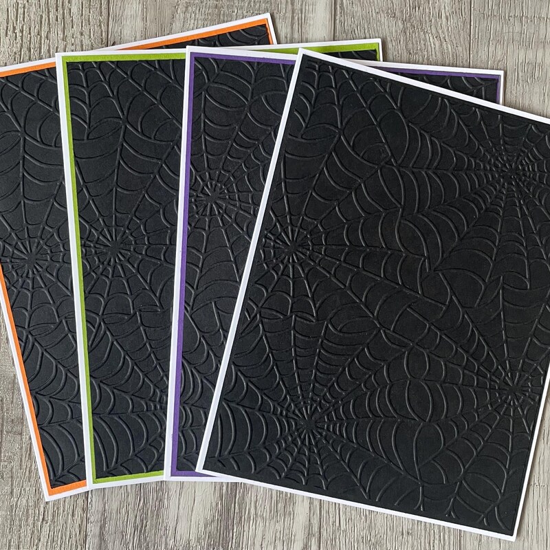 CreatingFromMe2You - Etsy