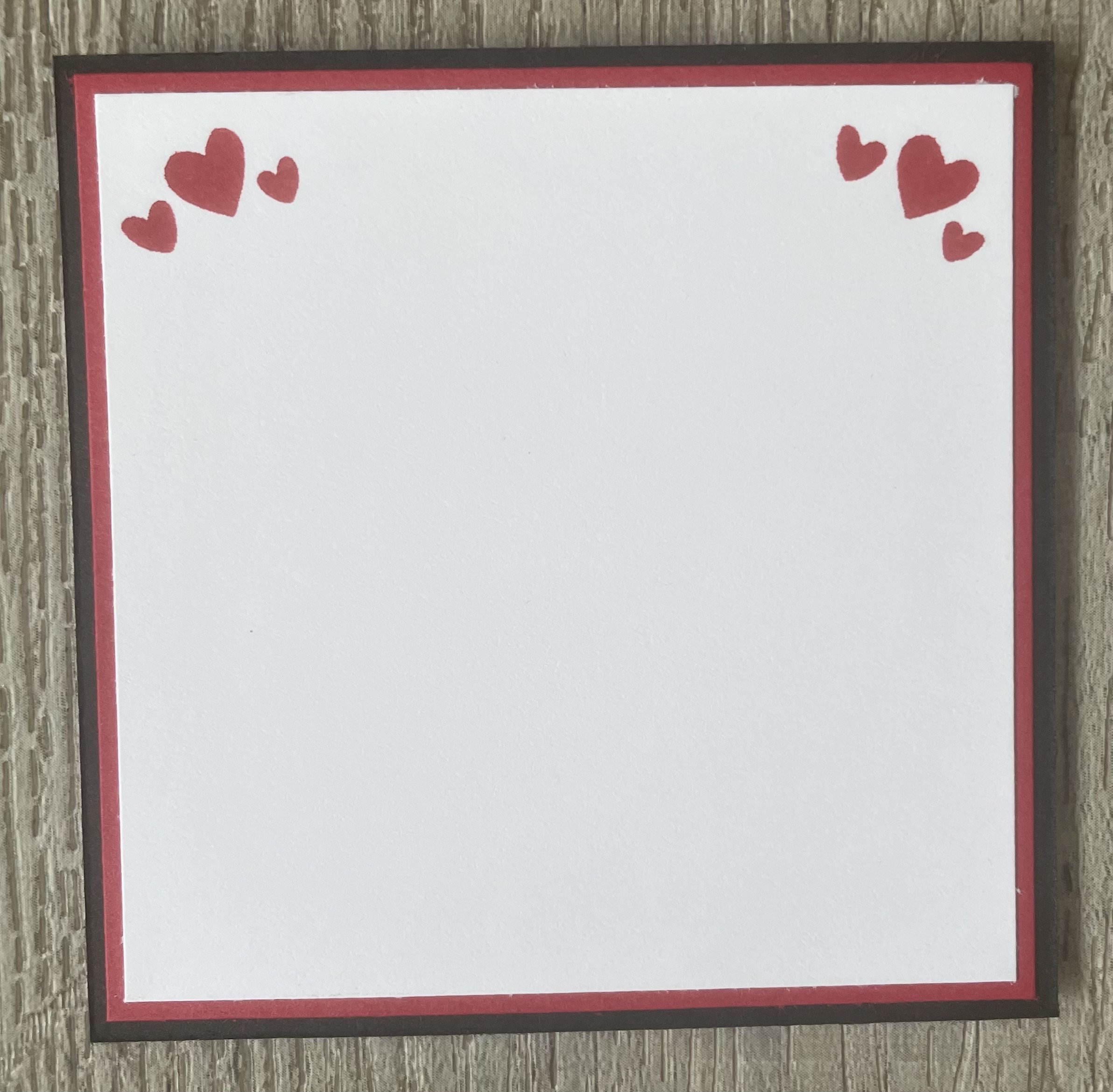 Bee Valentine's Day Cards: Kids Classroom Party Favors - Set of 6 - Etsy