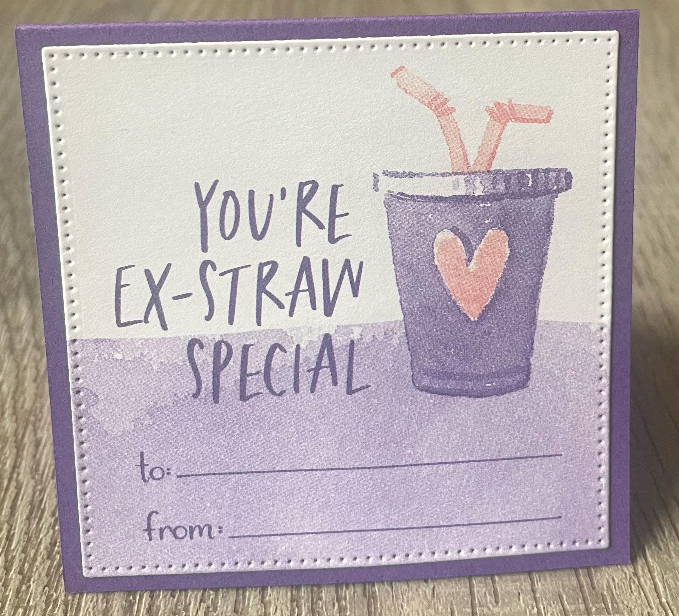 Valentine's Day, Stampin' Up! Love Notes, Mini Notecards, 3" X 3 ...