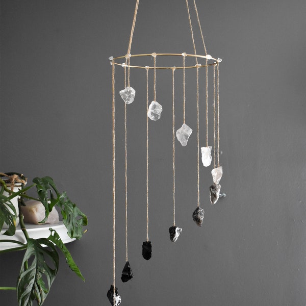Ceiling Mobile - Etsy