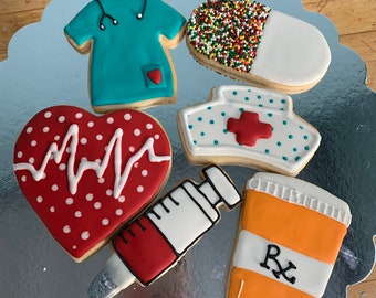 Etsy :: Your place to buy and sell all things handmade