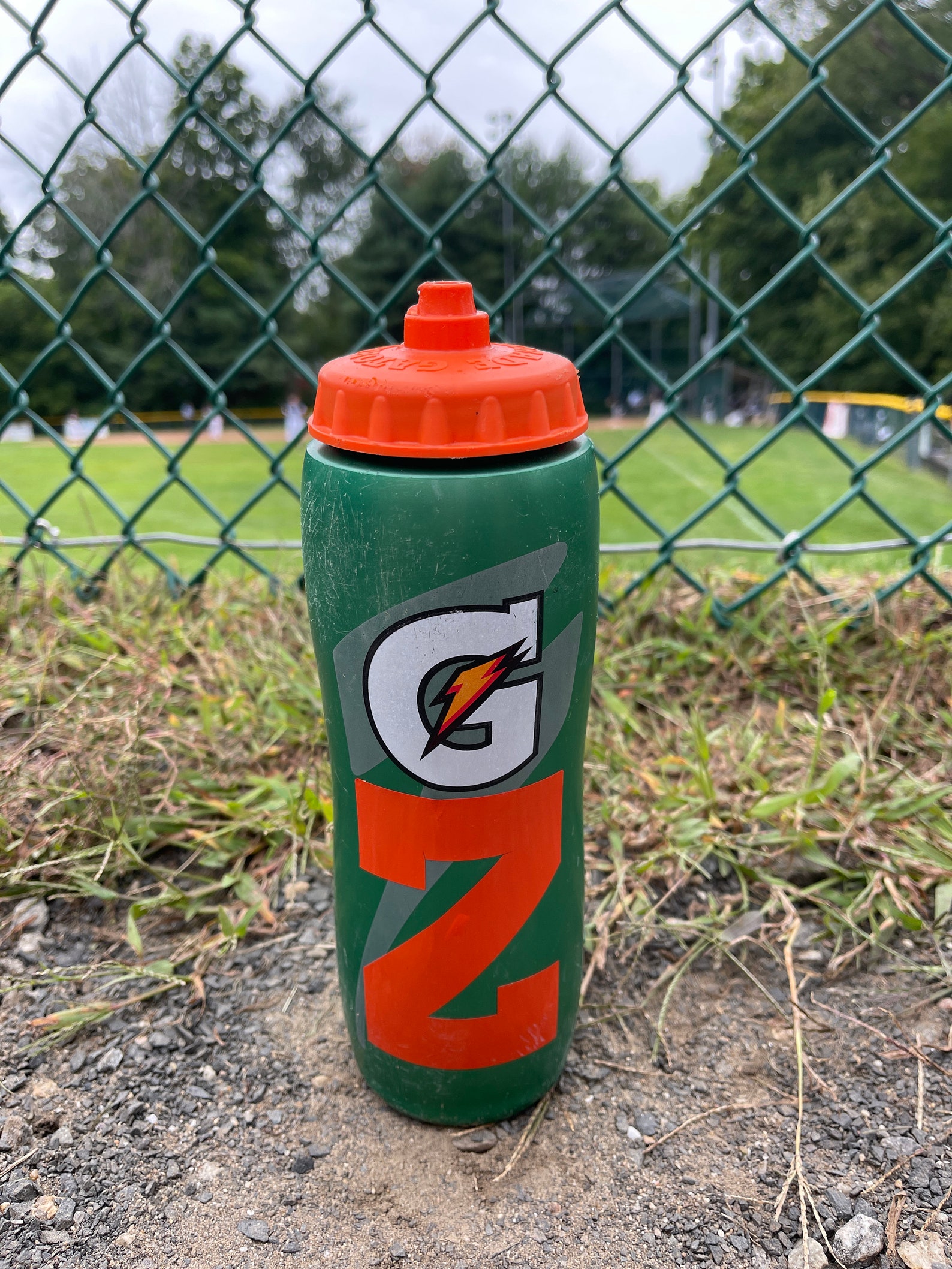 Custom Personalized NAME LABEL Gatorade Water Bottle Labels - Etsy