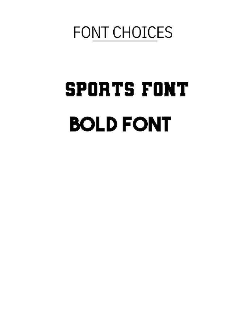 Custom Personalized NAME LABEL Gatorade Water Bottle Labels - Etsy