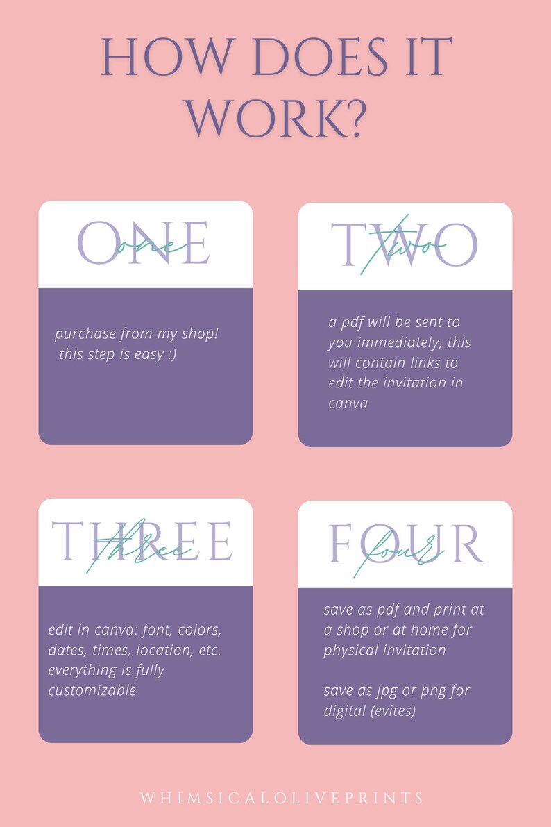 Terrazzo Editable Meet the Teacher Template - Printable Composition ...