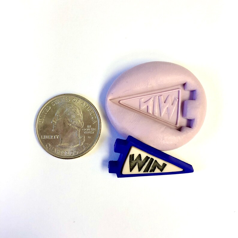 Baseball Silicone Molds - Etsy