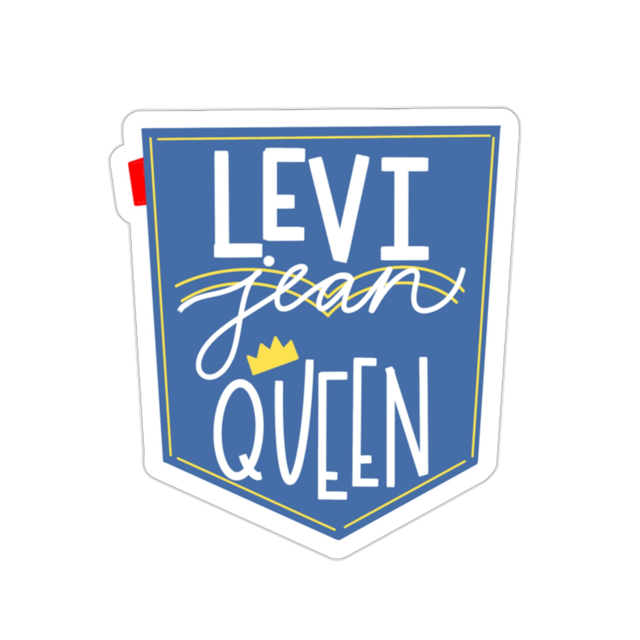 Levi Jean Queen Zach Bryan, 42% OFF