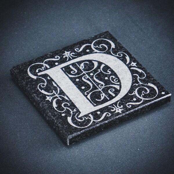 Engraved Granite - Etsy