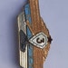 Soviet Military Badge Class Tanker 3 USSR - Etsy
