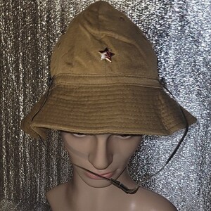 Original Military Rare Military Panama AFGHANKA USSR Army - Etsy