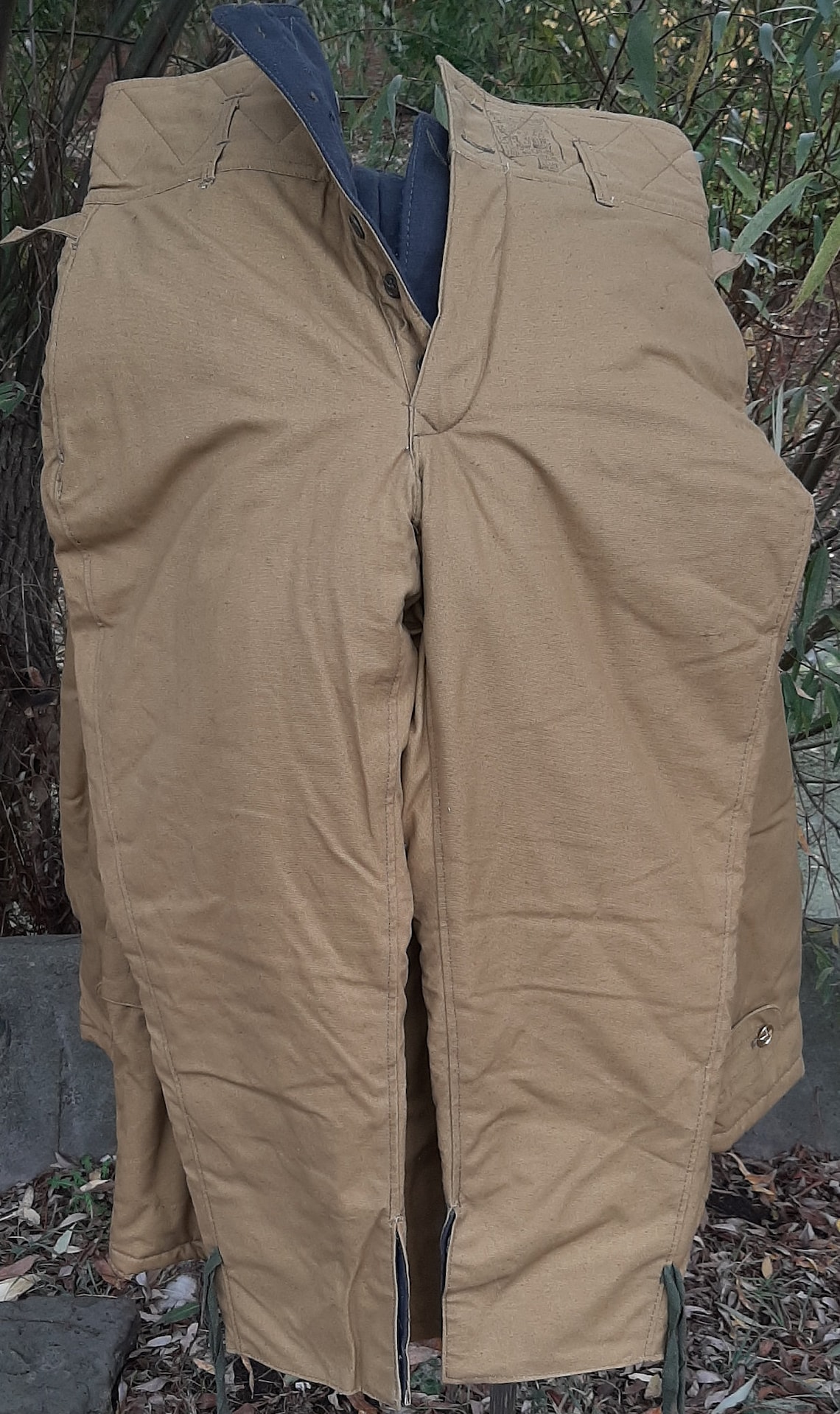 Winter uniforms officers Soviet army USSR | Etsy