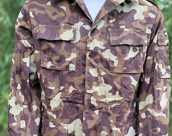 Ukrainian Army Jacket - Etsy