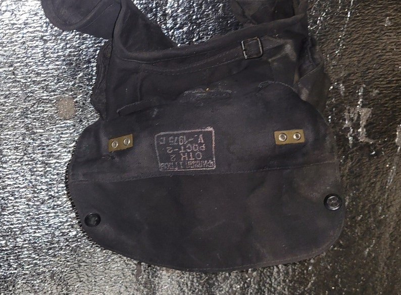 Military Rare Three-rib Combat Helmet Tanker USSR Army 1970s - Etsy