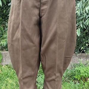 Vintage Military Rare Riding Breeches Highest Command Red Army USSR - Etsy