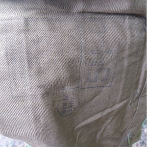 Soviet Summer Uniform Afghanka Military Suit Afghanka USSR - Etsy