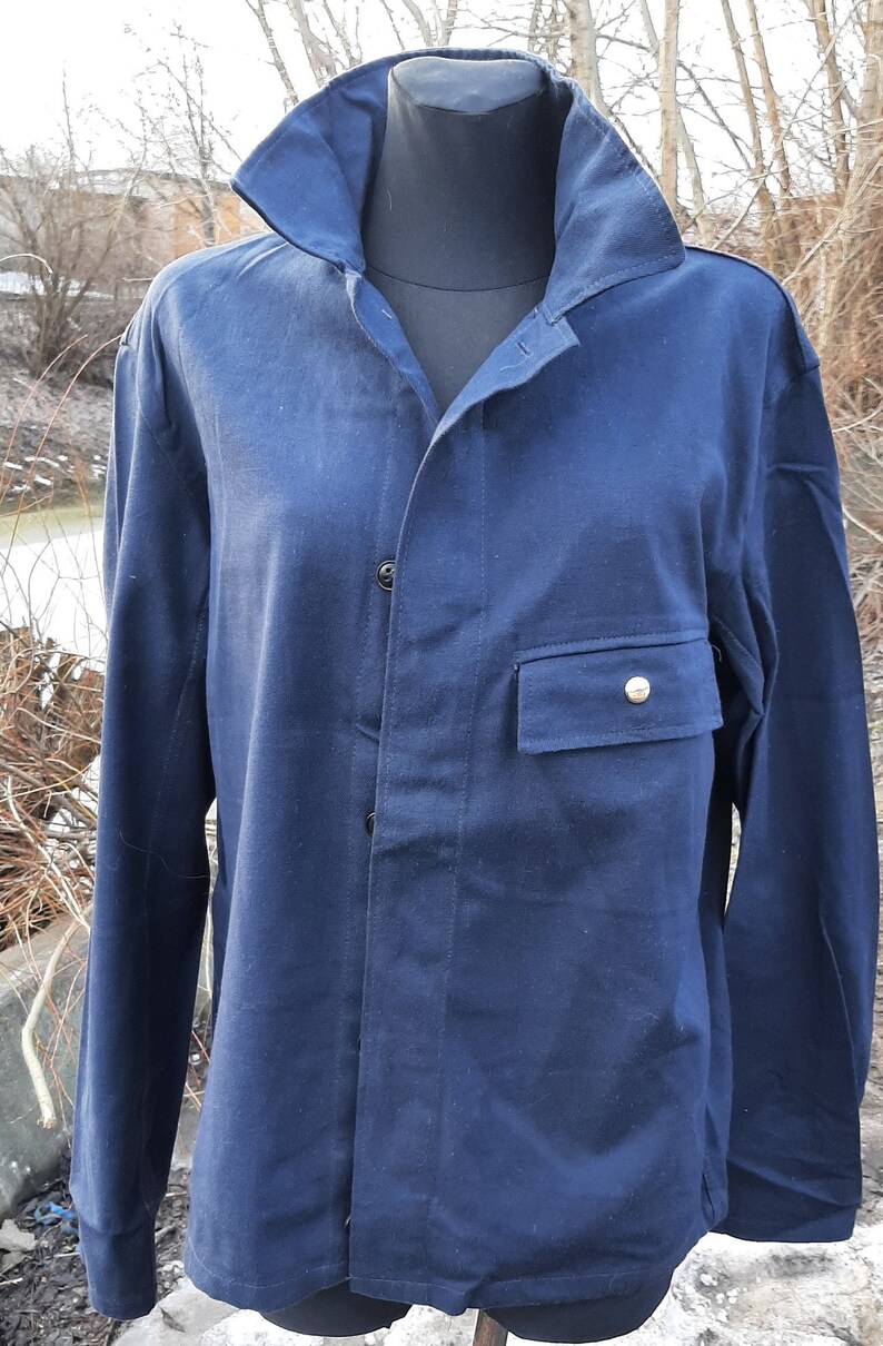 Soviet Military Uniform Pilot USSR Air Force - Etsy