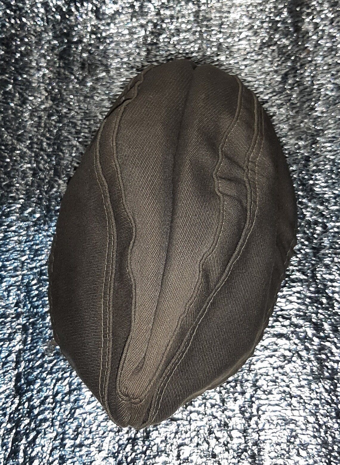 German Vintage Rare GDR Army Cap | Etsy