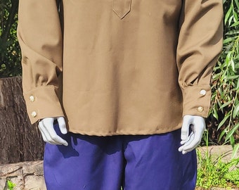 ソ連軍将校制服スーツソ連軍服 - Etsy 日本 ソ連軍将校制服スーツソ連軍服 - Etsy 日本