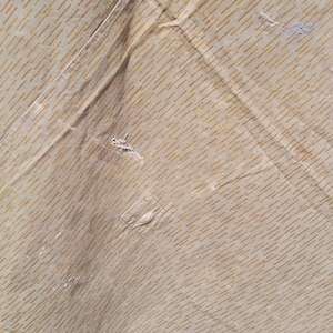 Vintage Military German Rare Tent Cloak Army GDR 1970s - Etsy