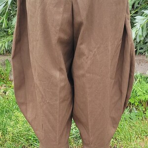 Vintage Military Rare Riding Breeches Highest Command Red Army USSR - Etsy