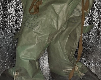 Ozk Nbc Suit | Etsy