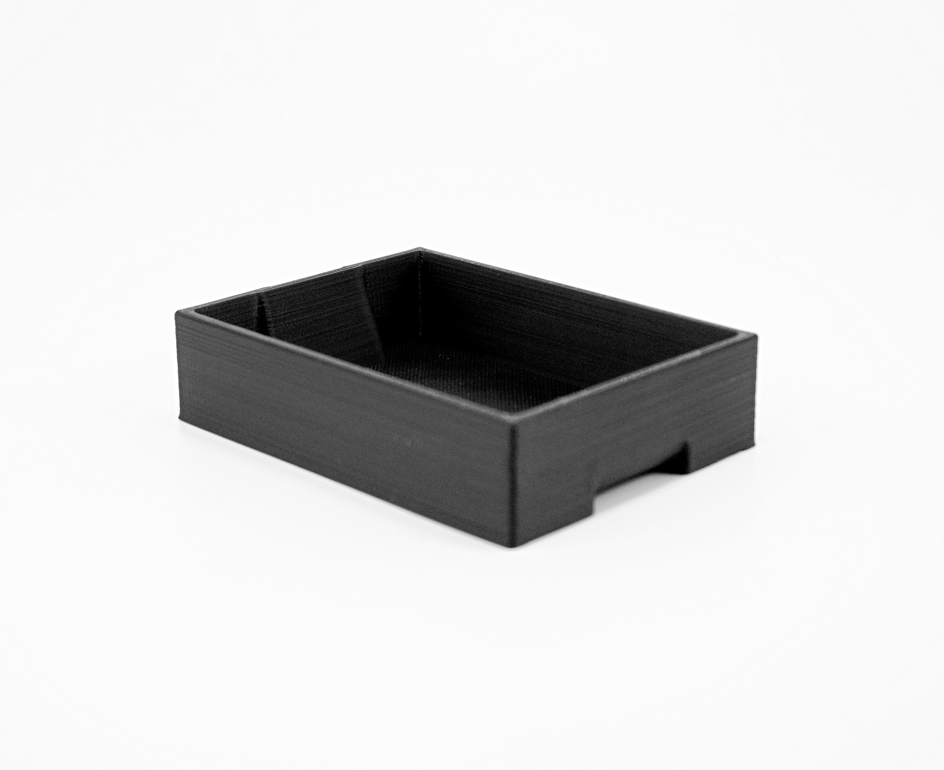 Brass Catch Tray RCBS Case Trimmer Shaving Tray - Etsy