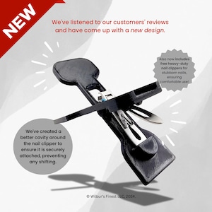 One-handed Nail Clipper Aid Assistive Device ADL Geriatric & Disabled ...