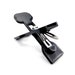One-handed Nail Clipper Aid Assistive Device ADL Geriatric & Disabled ...