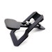 One-handed Nail Clipper Aid Assistive Device ADL Geriatric & Disabled ...