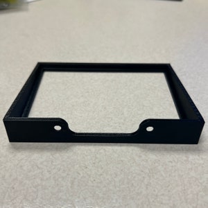 Funko POP Wall Mount - Display Shelf - Perfect for Collectors ...