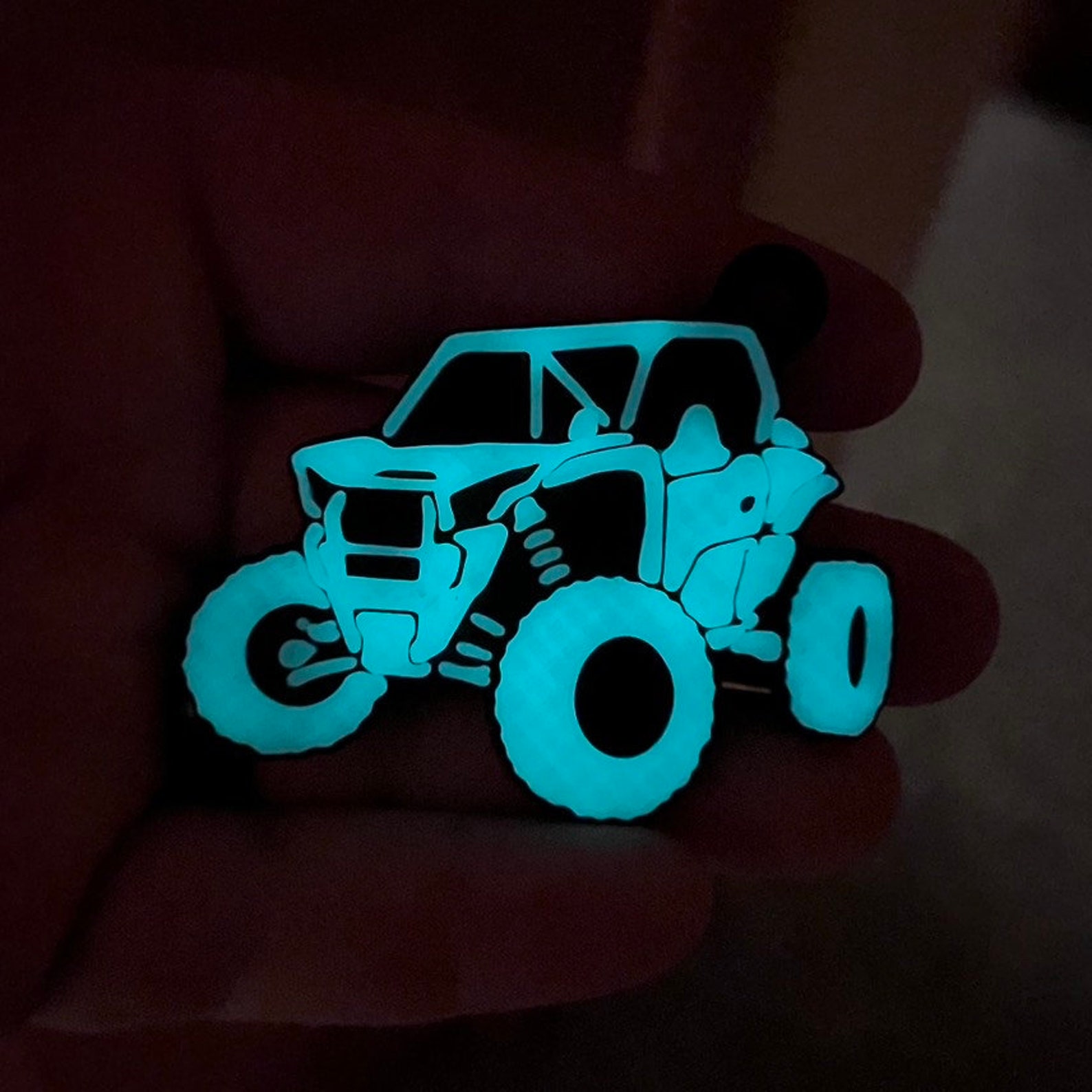 Kawasaki KRX 1000 Keychain - Etsy