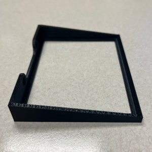 Funko POP Wall Mount - Display Shelf - Perfect for Collectors ...