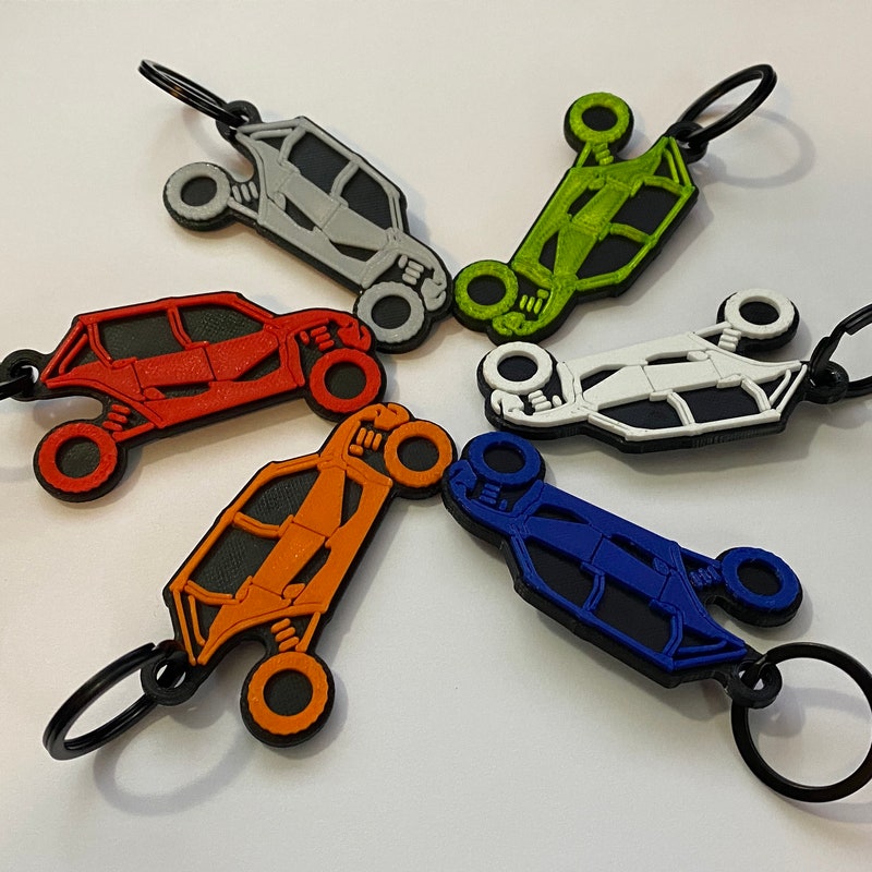 Honda Talon Svg - Etsy