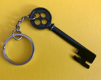 Metal Keyblade | Etsy