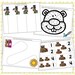 Grumpy Groundhog Toddler Curriculum - Etsy