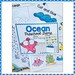 Ocean Preschool Theme - Etsy