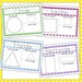 Shapes Preschool Theme - Etsy